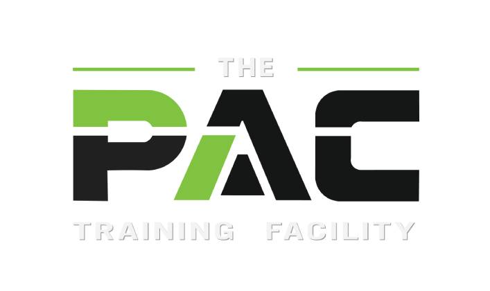 About Lake Elsinore Basketball Gym | The PAC Training Facility